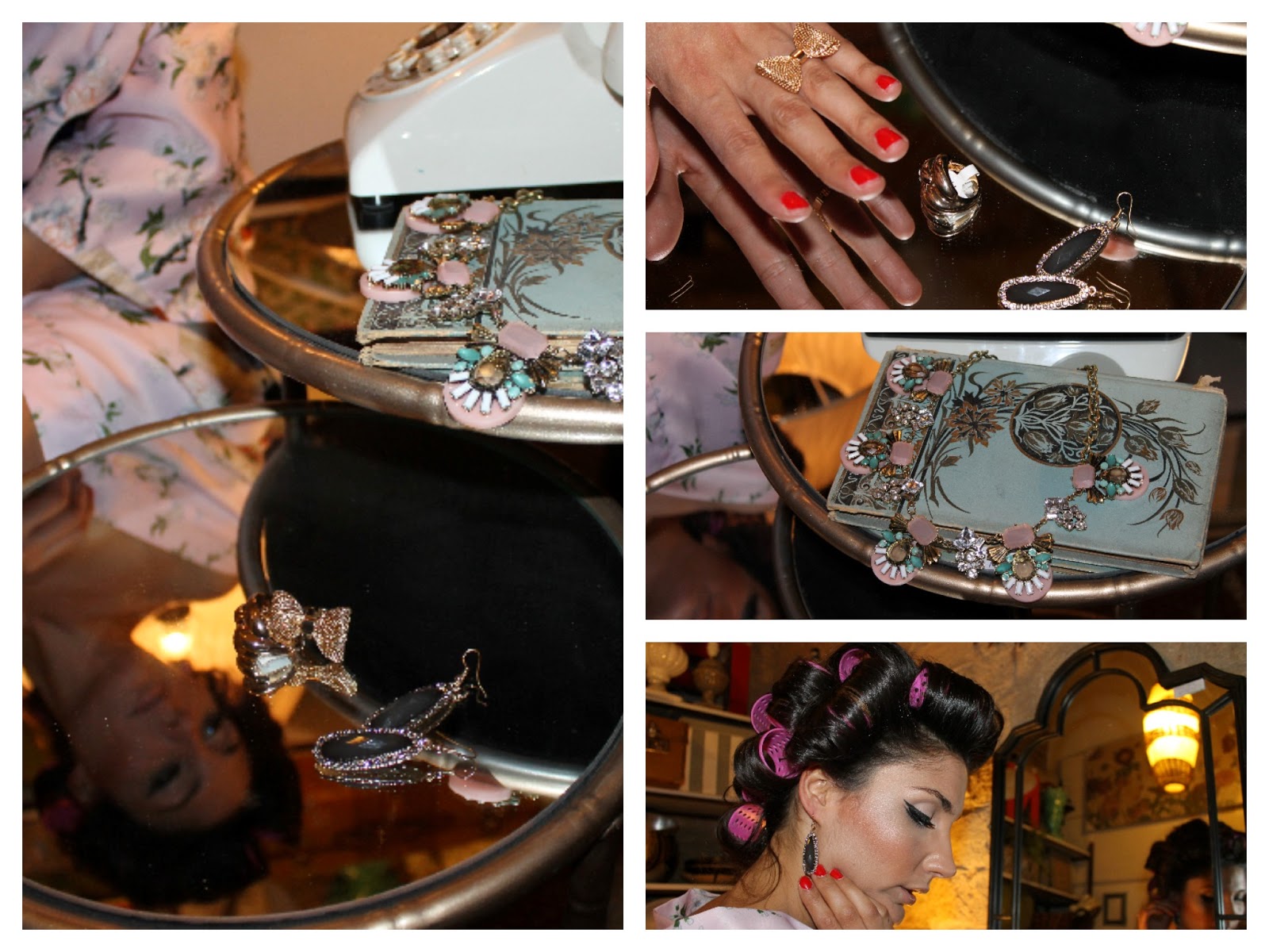 abril 2014 | Una Fiesta en mis Zapatos