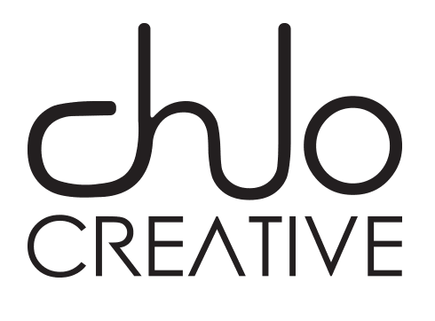 antreus: Os chulos querem passar a empresários...respeitáveis