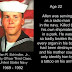 kenneth in the (212): New Details in Brutal 1992 Murder of Gay Sailor
