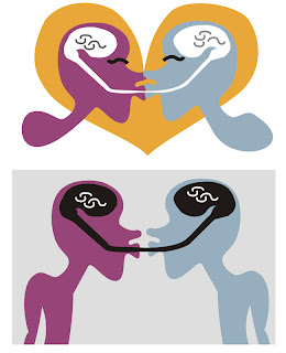 INTELIGENCIA EMOCIONAL: La Dimensión Afectivo-Emocional del Aprendizaje