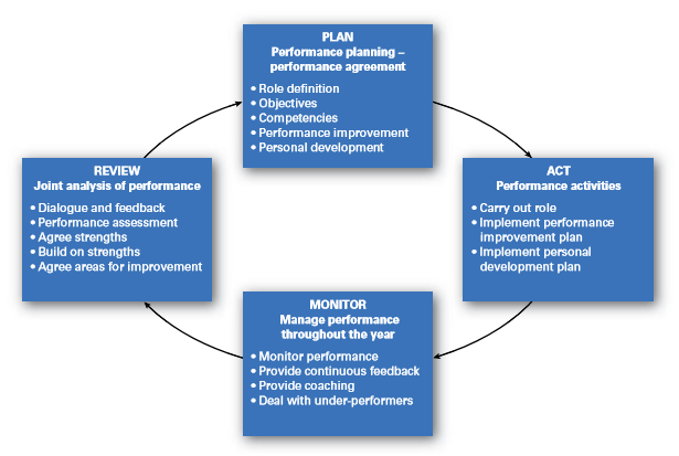 People and Organisation: Principles and Practice in Global Contexts ...