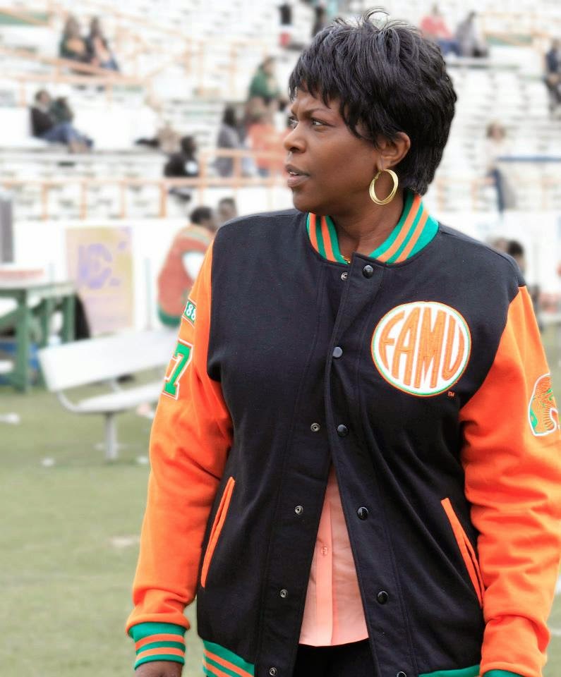 Mangum spars with Orlando Sentinel editorial board over FAMU’s access ...