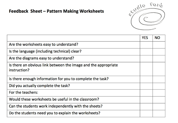 well-suited: Skirt Draft and Pencil Skirt Pattern Worksheet