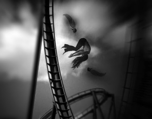 A'nın Kitapları: FISILTI SERİSİ BECCA FITZPATRICK