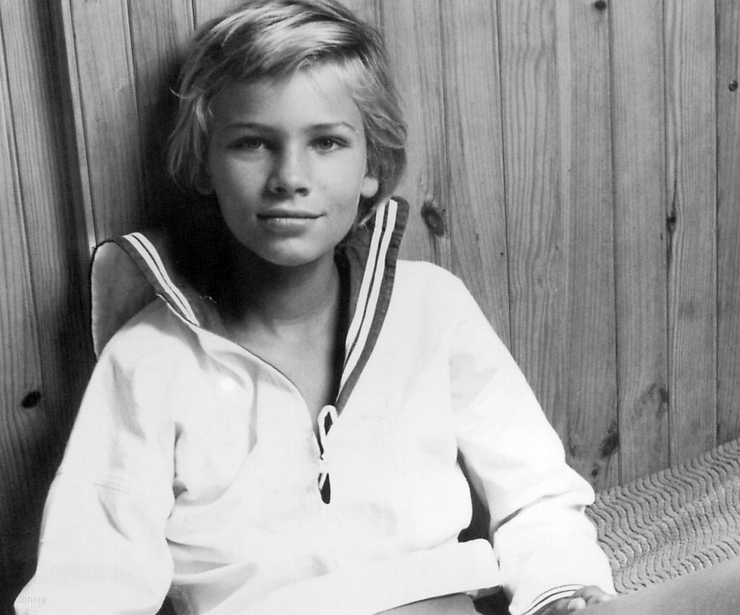 Sebastian bleisch boys | SlovarikSlov.ru