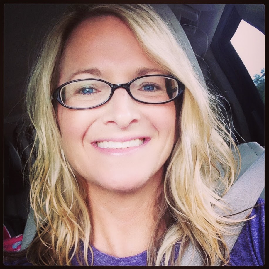 Scrap Africa: Sketch no. 28