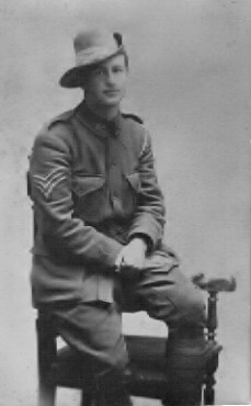 The Empire Called and I Answered: 2016