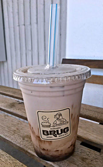 Aaron's Food Adventures | Food Reviews | Spicy Food Challenges | Food ...