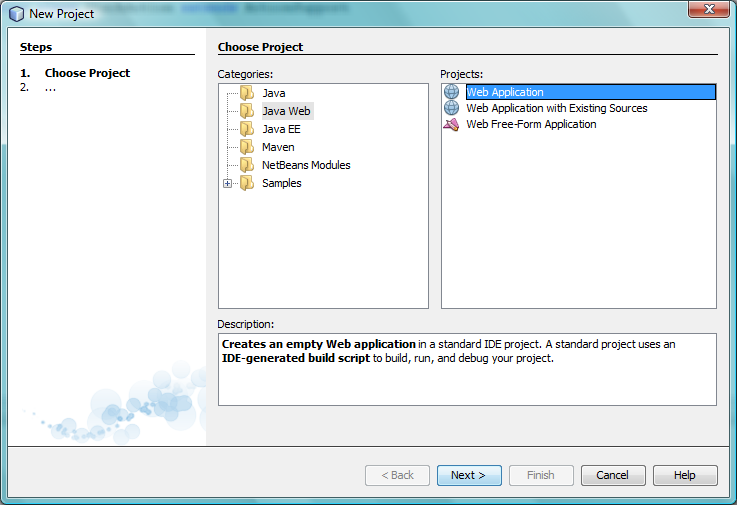 Tutoriales de Programacion Java: Struts 2 - Parte 2: OGNL Tutoriales de Programacion Java: Struts 2 - Parte 2: OGNL