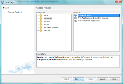 Tutoriales de Programacion Java: Struts 2 - Parte 2: OGNL