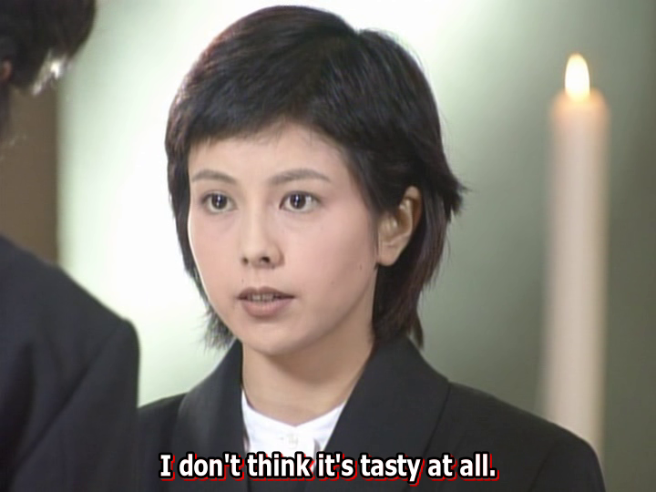 HamsapSukebe : Furuhata Ninzaburo season 2 eps 1+2