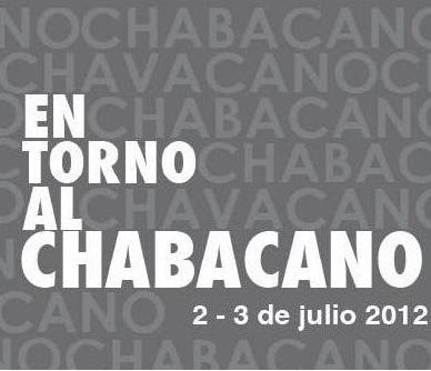 Preserving the Chabacano Language of Zamboanga