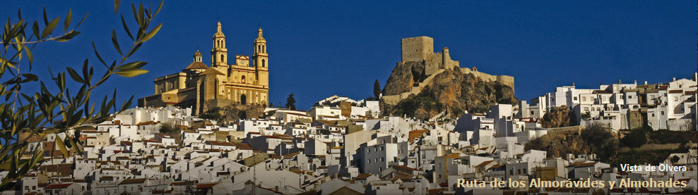 Diazal Asesores: 16/10/11 - 23/10/11