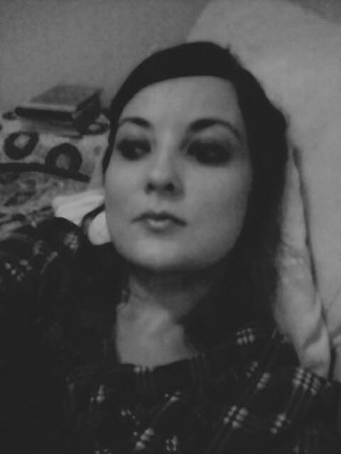 Letras et cetera - Revista Literária Digital: ENTREVISTA COM A POETA ...