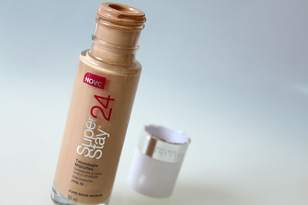 Blog Sabrina Leopoldino: Bases Boas e Baratas!