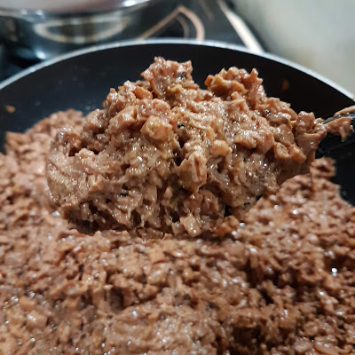 [Recipe] Sinantolan (guinataang santol or ginataang santol) - It's all ...