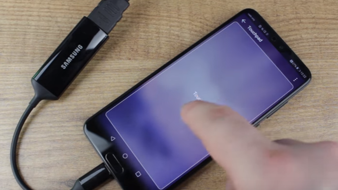 I Can Turn My Phone Into Computer - Malaysia Online Banking Online ...