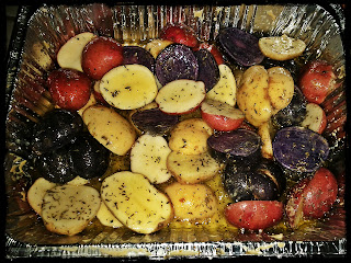 What to cook tomorrow