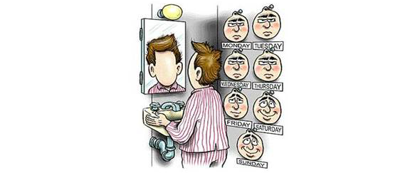 EDUCACIÓN PARA EL DESARROLLO PERSONAL,SOCIAL Y MEDIOAMBIENTAL: BLOQUE 1 ...