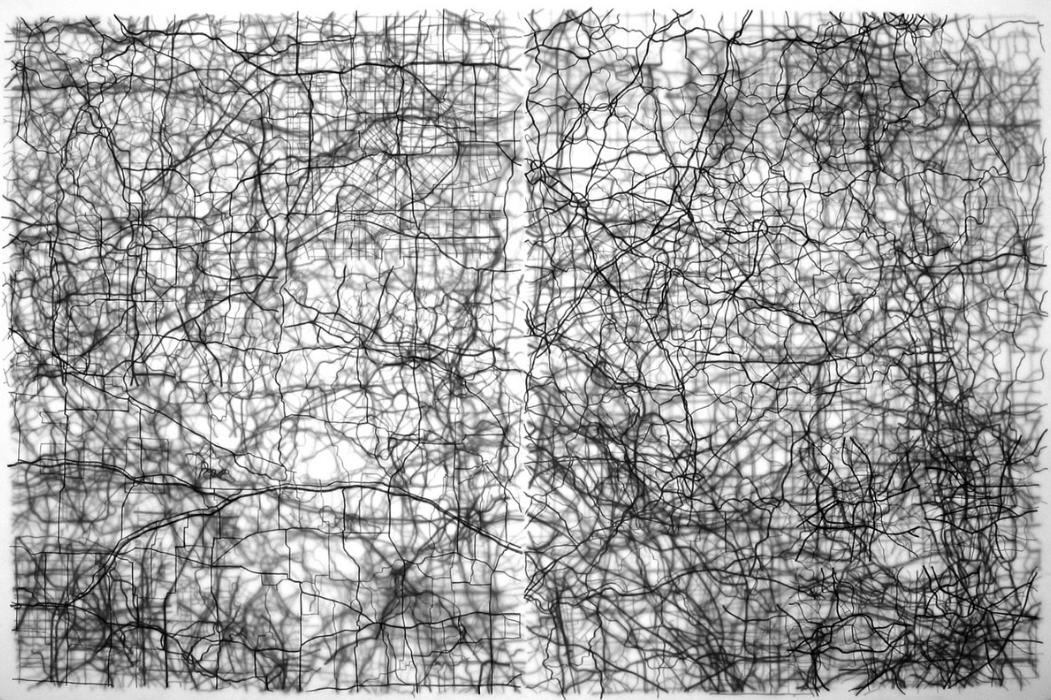 PYTR 75: Jeff Woodbury