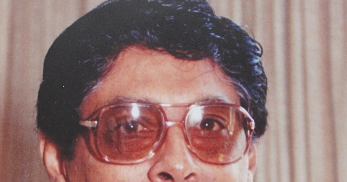 George Pereira's Stories: Memories of Zanzibar - Canada & Goa. Author ...