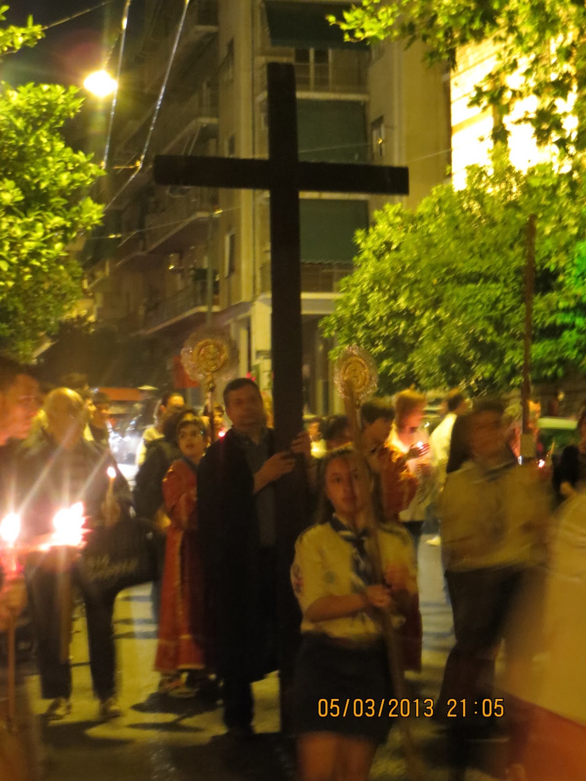 Lynnae's Tour of Europe : Day 3 in Athens, Panathenaic Stadium ...