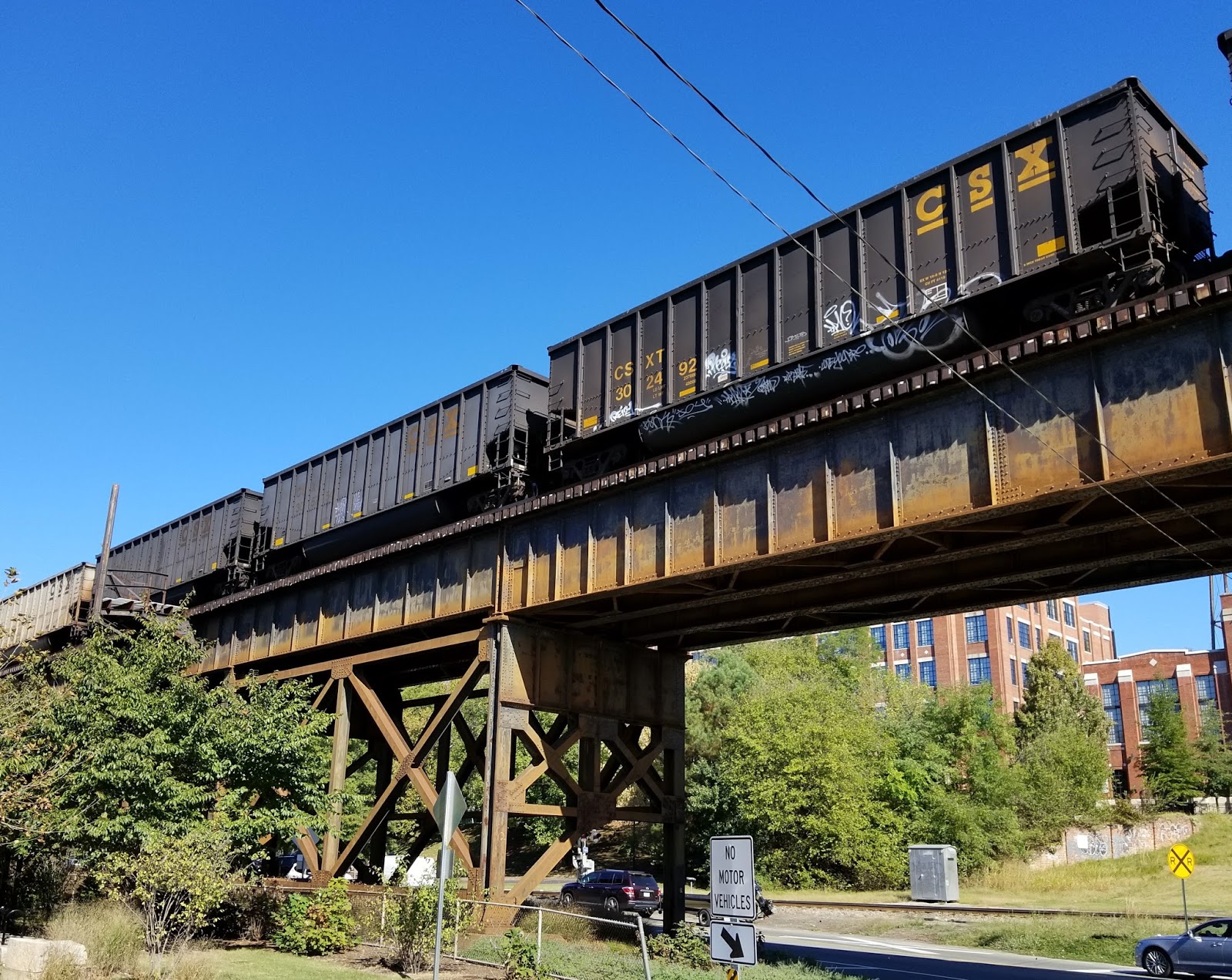 2 or 3 lines (and so much more): Empir3 (feat. Pit Bailay) – "Ride Like ...