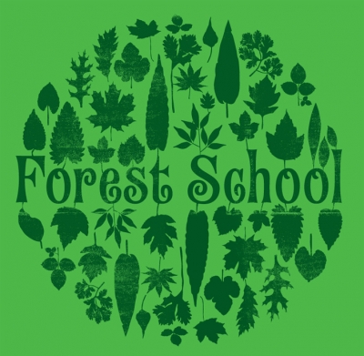 Cause Blog: What are the Benefits of Forest Schools within the ...