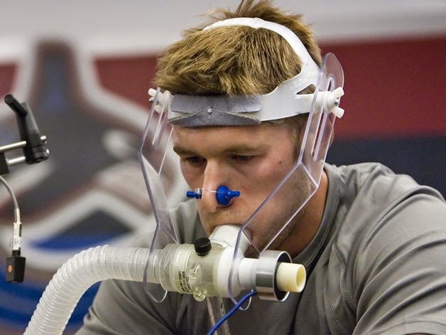 The One Bestof Inspiration : How To Boost Maximal Aerobic Power: A Look ...