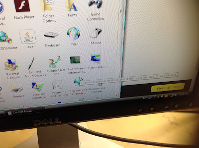 How To Add Other Language Keyboards And Toggle Between Languages On ...