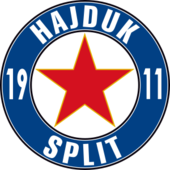RandomPottins: From Hajduk to Hammers