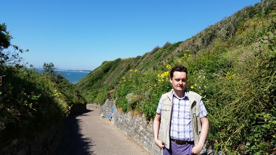 The Streatham & Brixton Chess Blog: 2016