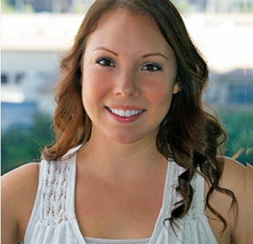 My Ticket Confession: Quick Hit Time + BREAKING BREAKING BREAKING ...