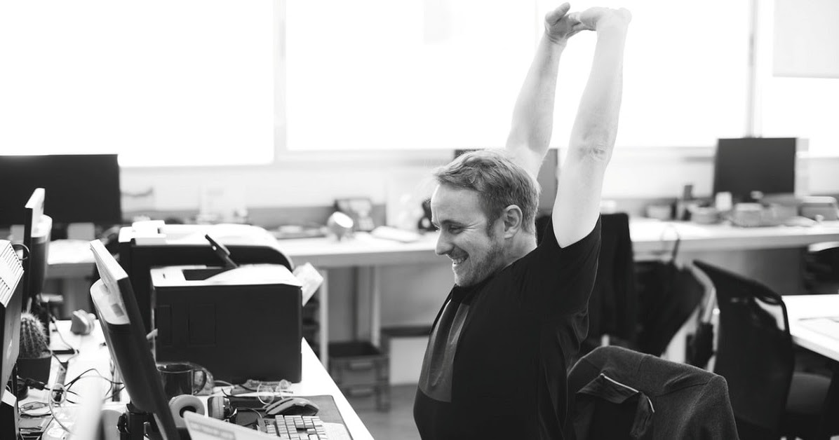 Importance of Hard Work in Life For Real Key to Success