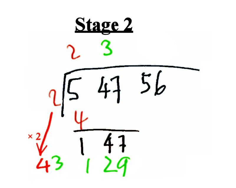 Truly Singaporean Singapore Mathematics: [Enrich20170101SQT ...