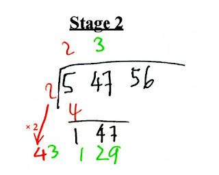 Truly Singaporean Singapore Mathematics: [Enrich20170101SQT ...