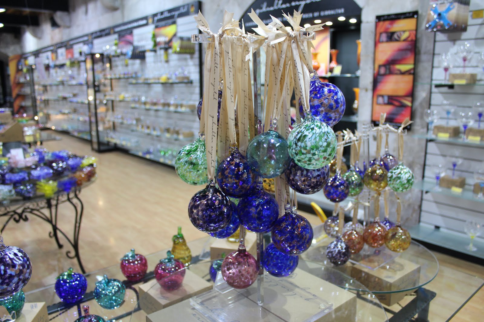 Arak Tree: Gibraltar ( Jabal Tariq )