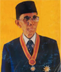 Metodologi sejarah helius sjamsuddin pdf - headsbermo