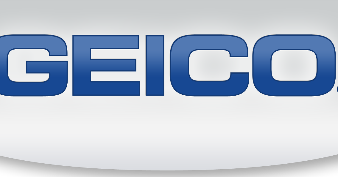 INSURANCE BANK: GEICO INSURANCE