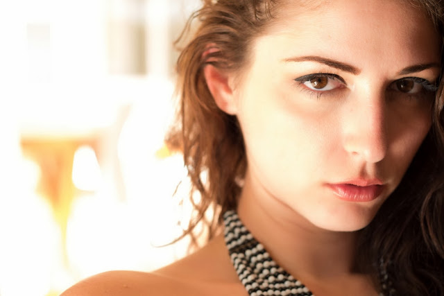 sexy girls: carlotta champagne @thecarlotta