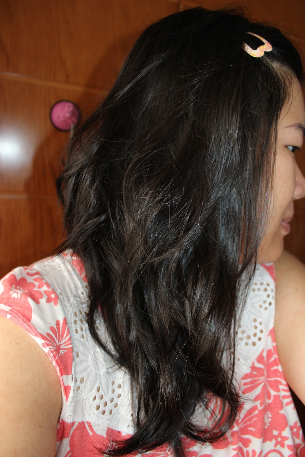 My Makeup Blog: makeup, skin care and beyond: The Amazing Korean ...