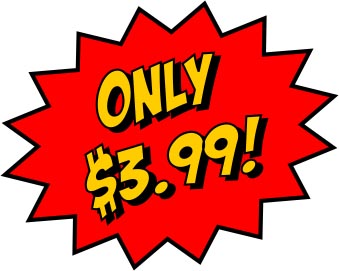 Art-and-Technology: May 2013