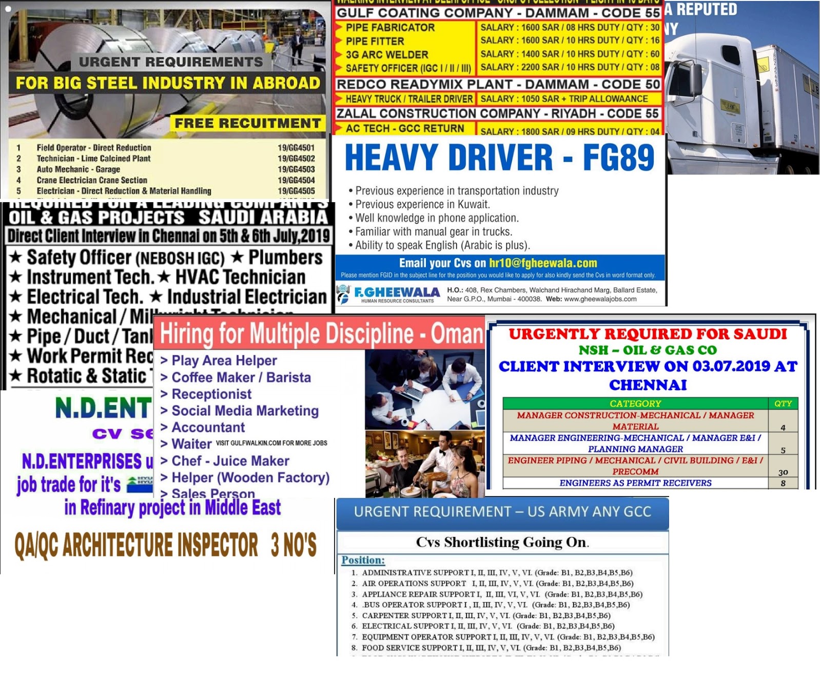 Assignment Abroad Times- 03rd June 2023