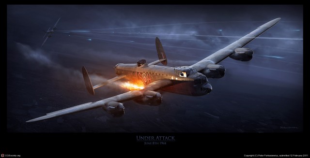 Blog de las Fuerzas de Defensa de la República Argentina: SGM ...