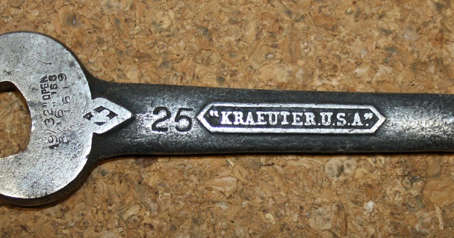 Progress is fine, but it's gone on for too long.: Vanished Tool Makers ...