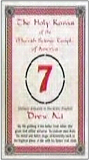 JEFF FORT AND THE SUPER CHICAGO GANG THAT HELPED SPAWN THE BLOODS: The ...