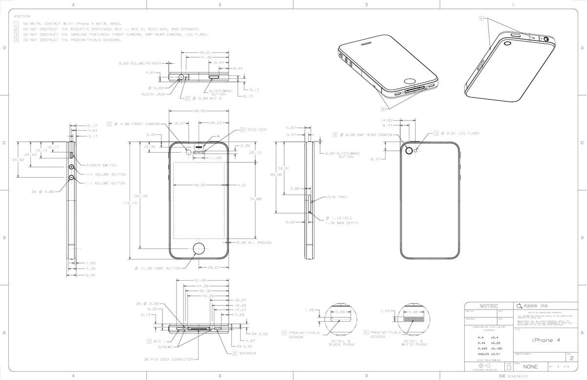 Best Software for Product Design? : 3Dmodeling