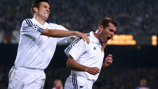 Pachuca vs. León, la Final del Clausura 2014 | Ximinia