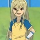 Inazuma Eleven: REMATE CAÓTICO-----BYRON,TORCH Y GACEL