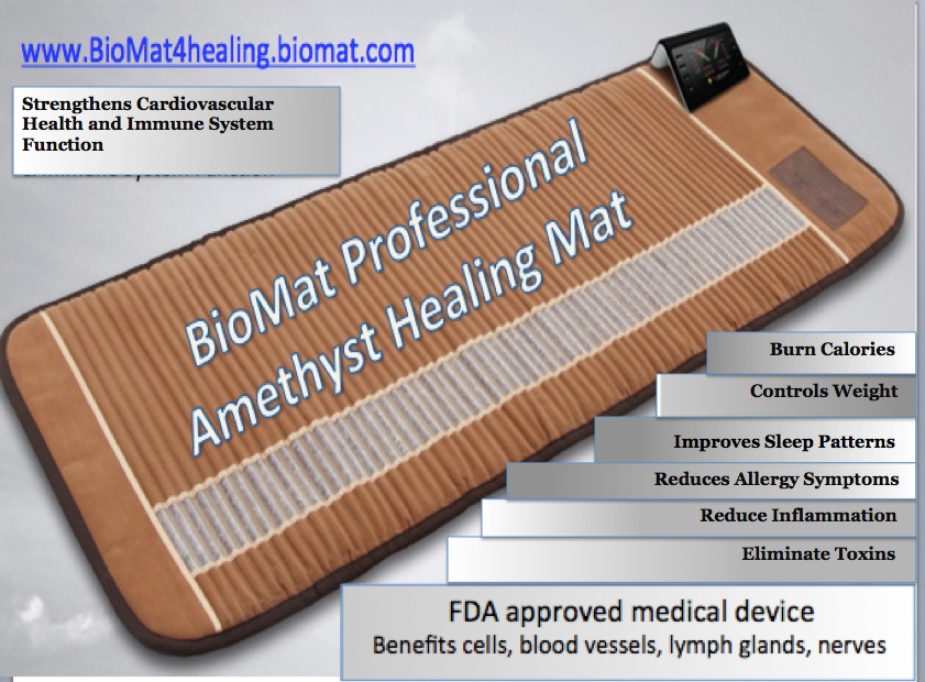 www.BioMat4Healing.biomat.com